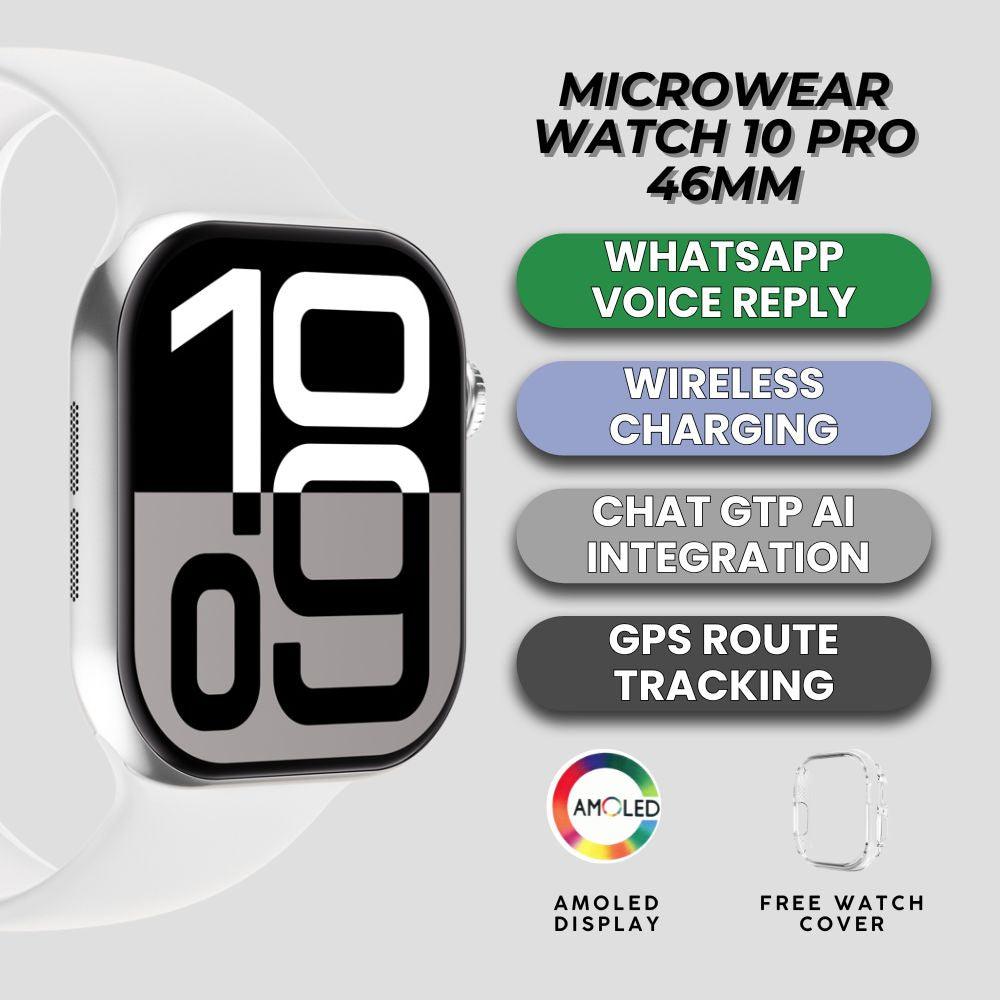 Band color White Pink