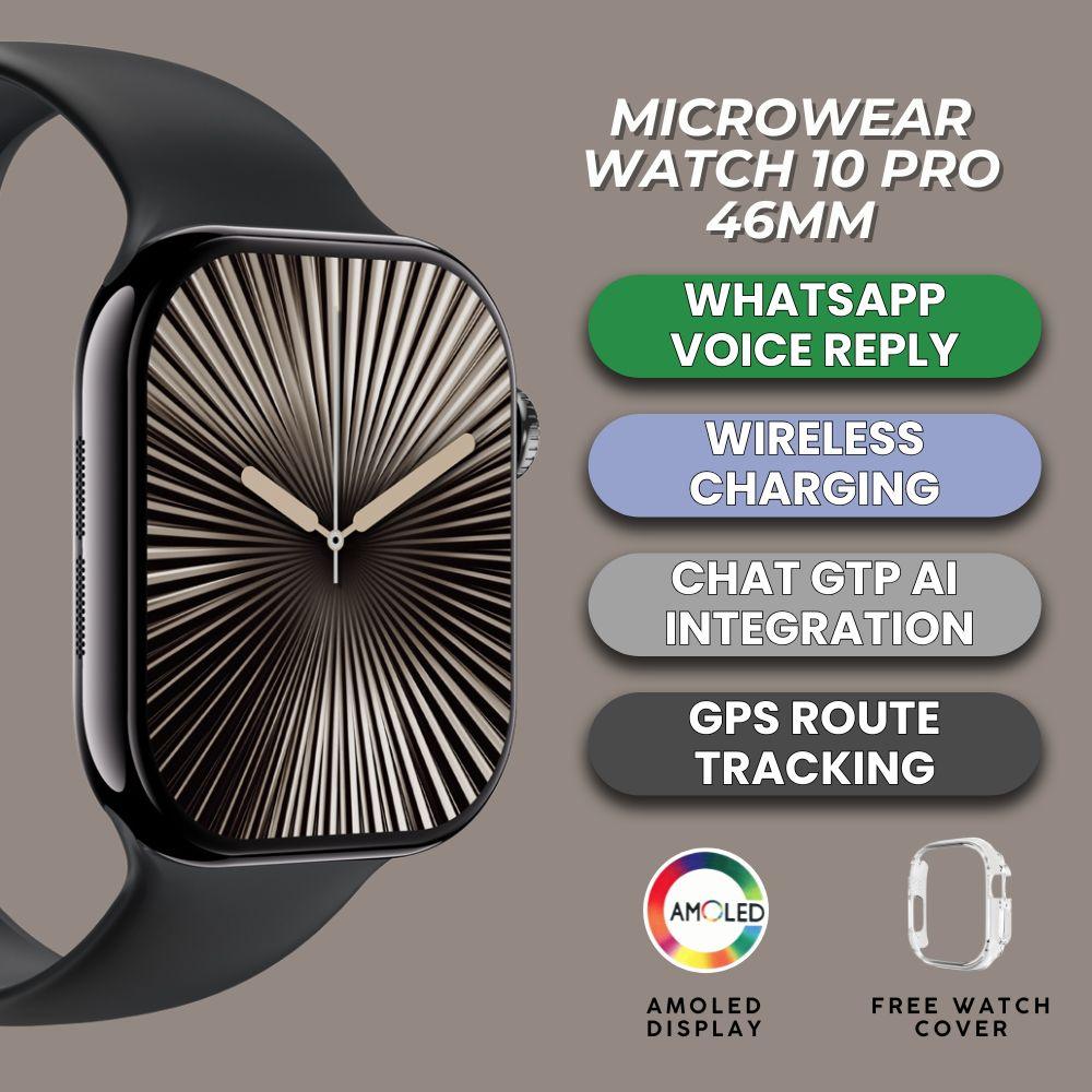 Band color White Pink Black