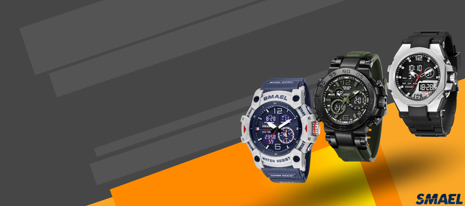 Premium Smartwatch Features Without The Premium Price